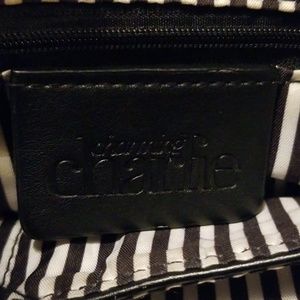 Charming Charlie | Bags | Charming Charlie Purse | Poshmark